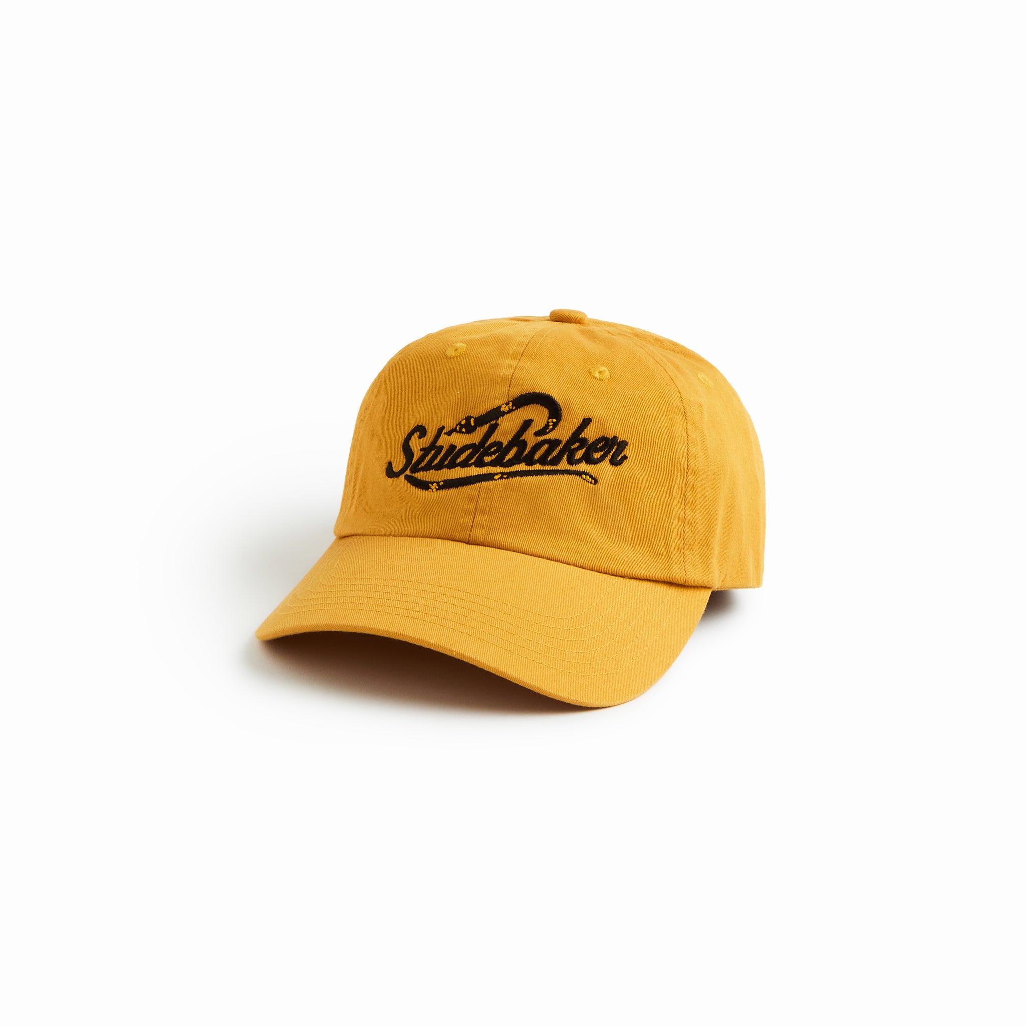 Studebaker Snake Hat – Studebaker Metals